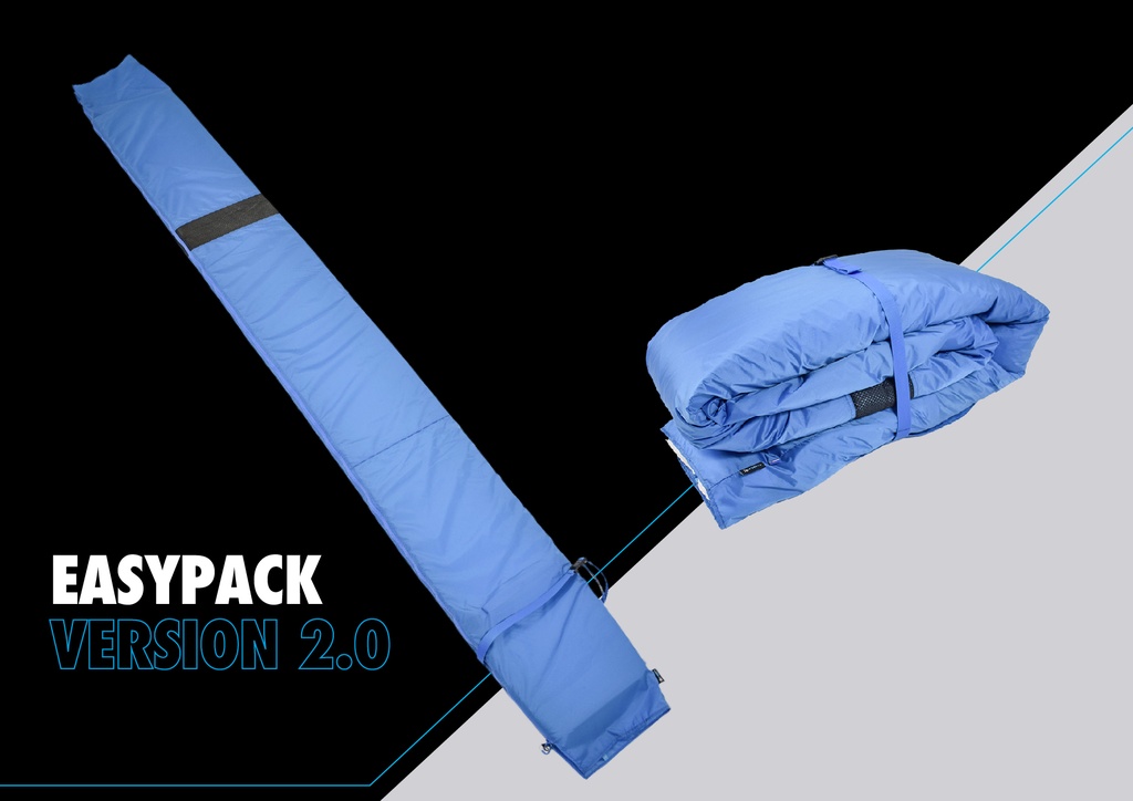 Easypack 2.0 | NEO